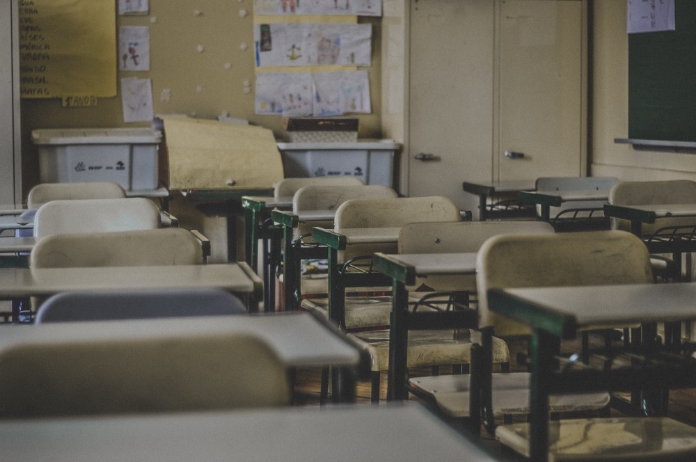 GD Topics On Education With Answers GD Topics On Education With Answers