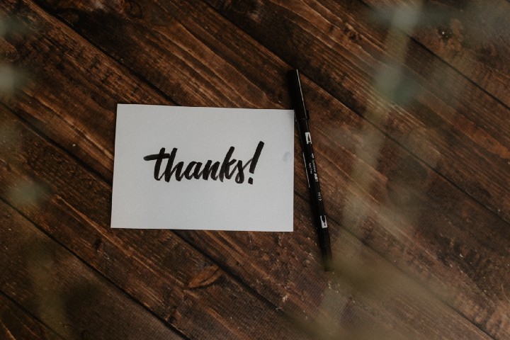 How to Write an Appreciation Letter in 5 Steps (With Format, Samples ...