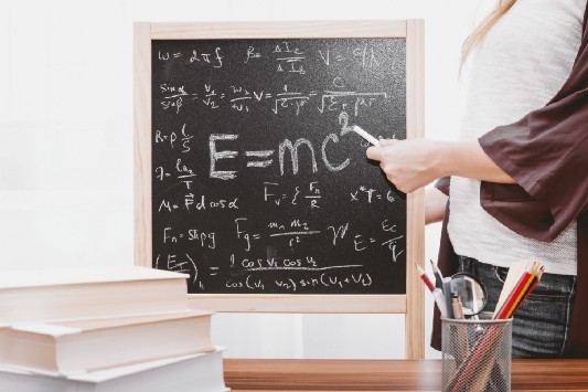 How To Write An Application For Teaching Job 