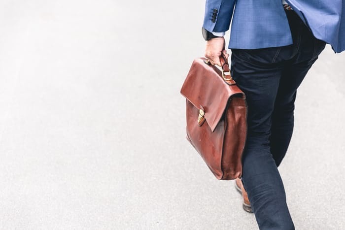 A Complete Job Hunting Guide For Everyone a-complete-job-hunting-guide-for-everyone
