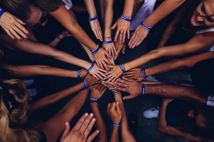 What Is Teamwork? Definition, Importance & Key Benefits