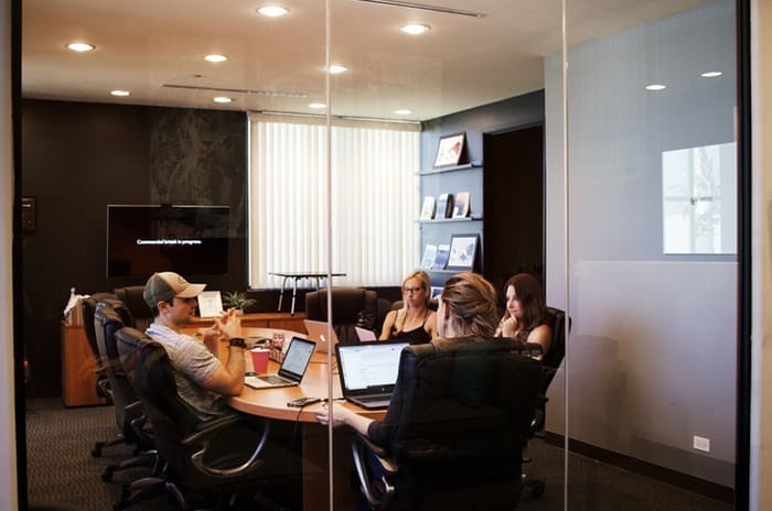 Top 10 HR Situational Interview Questions and Answers