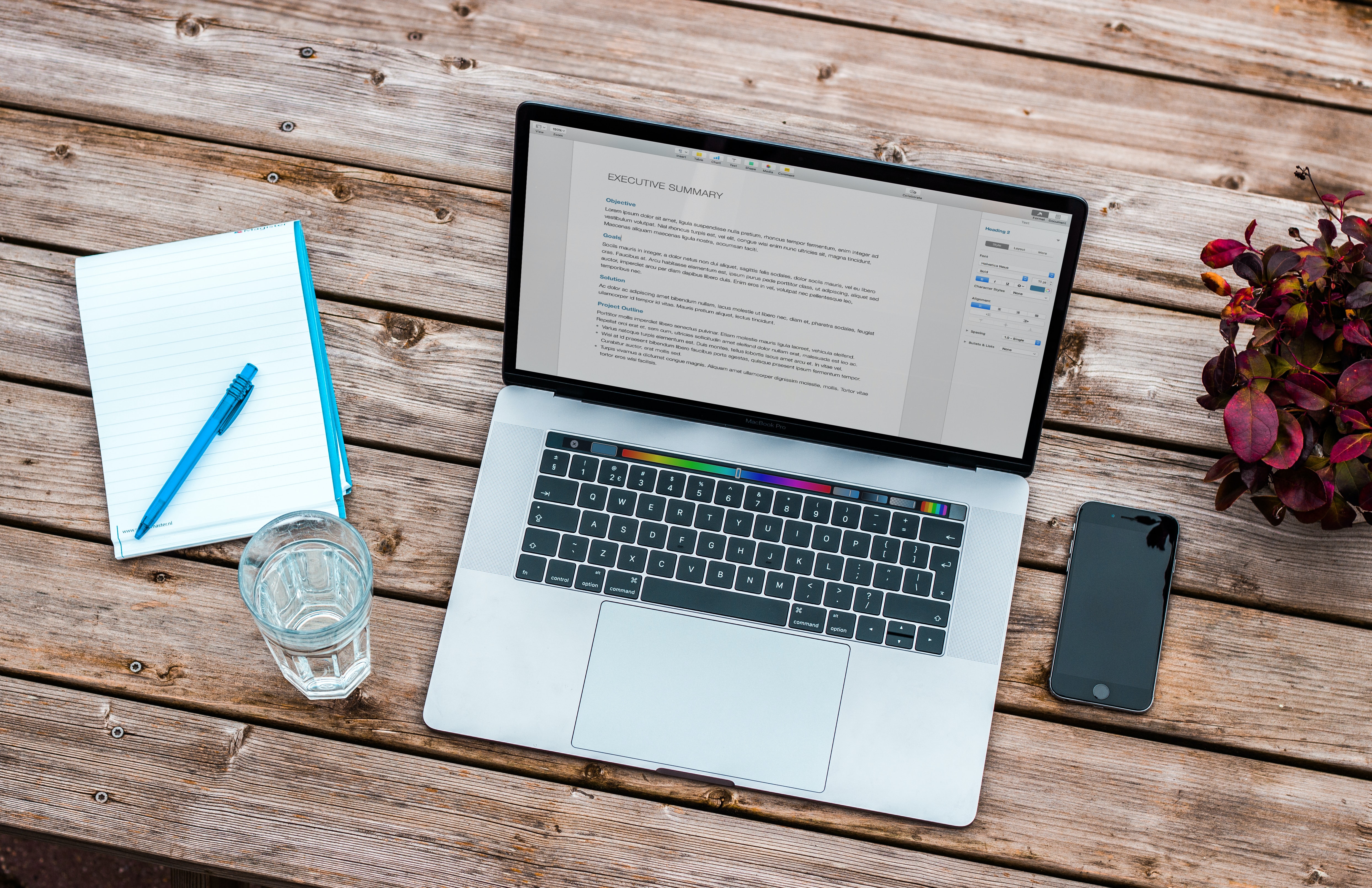 How to Avoid Fake Online Work From Home Opportunities