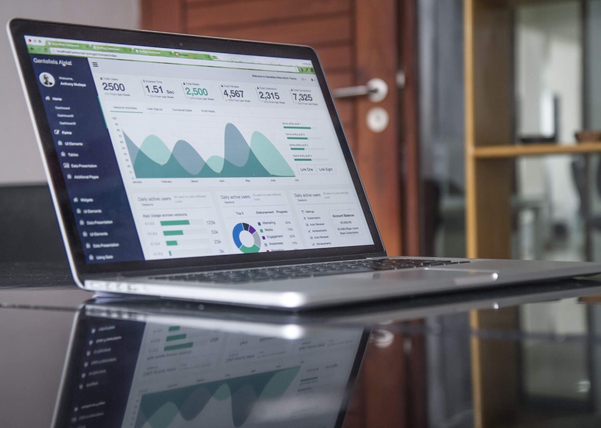 Digital Marketer Salary In India digital-marketer-salary-in-india