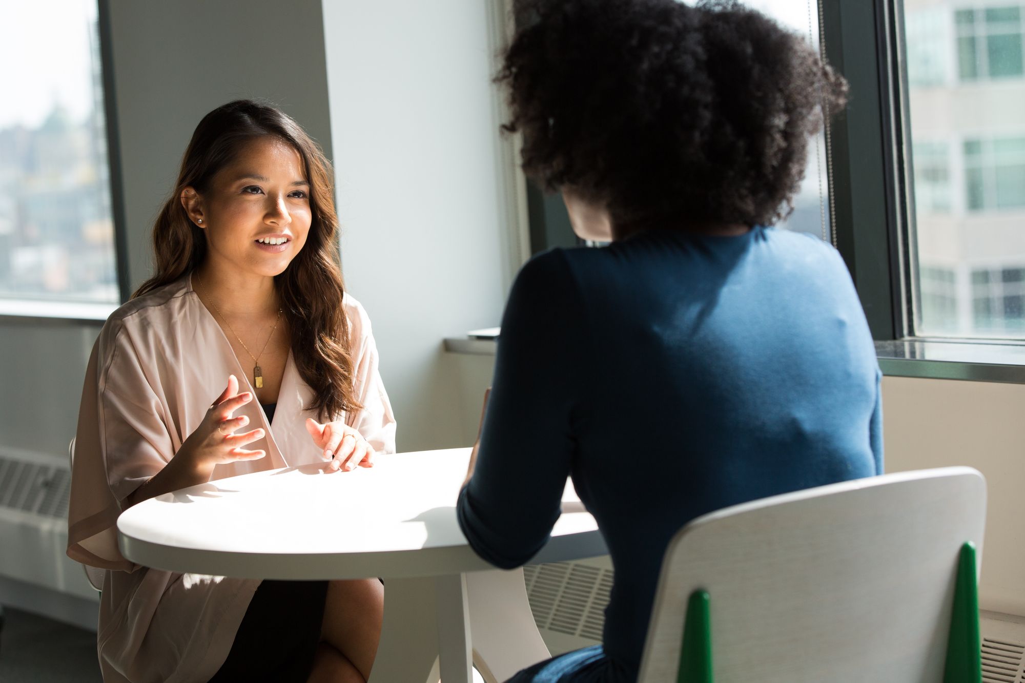 7 Crucial Questions to Ask HR Recruiter in the Next Interview
