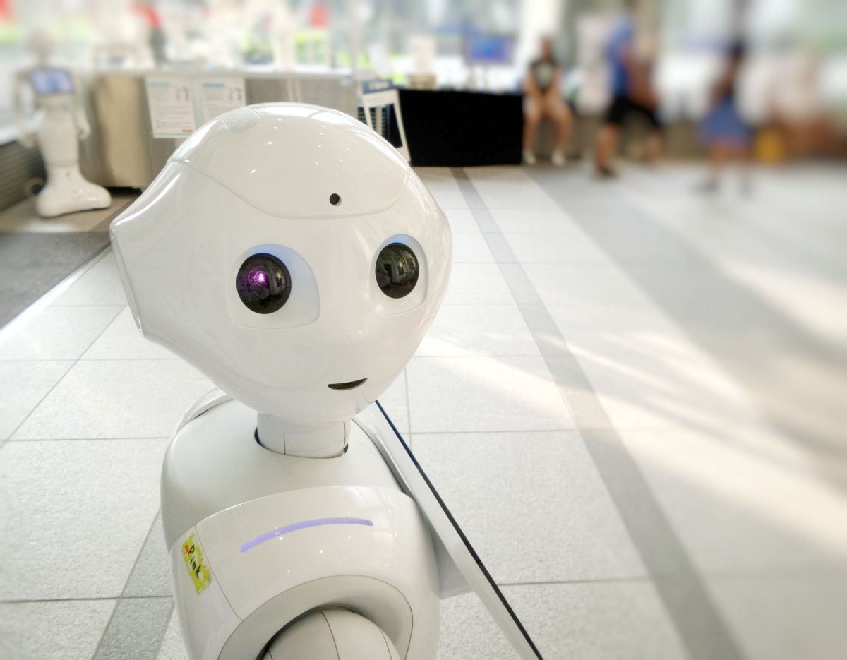 Popular Artificial Intelligence & Machine Learning Careers Popular Artificial Intelligence & Machine Learning Careers