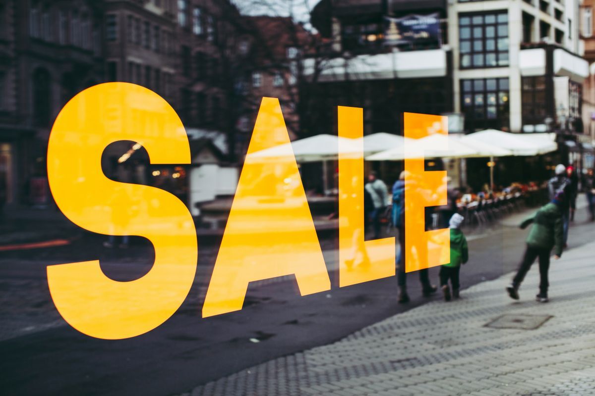 What Are Sales Promotions?