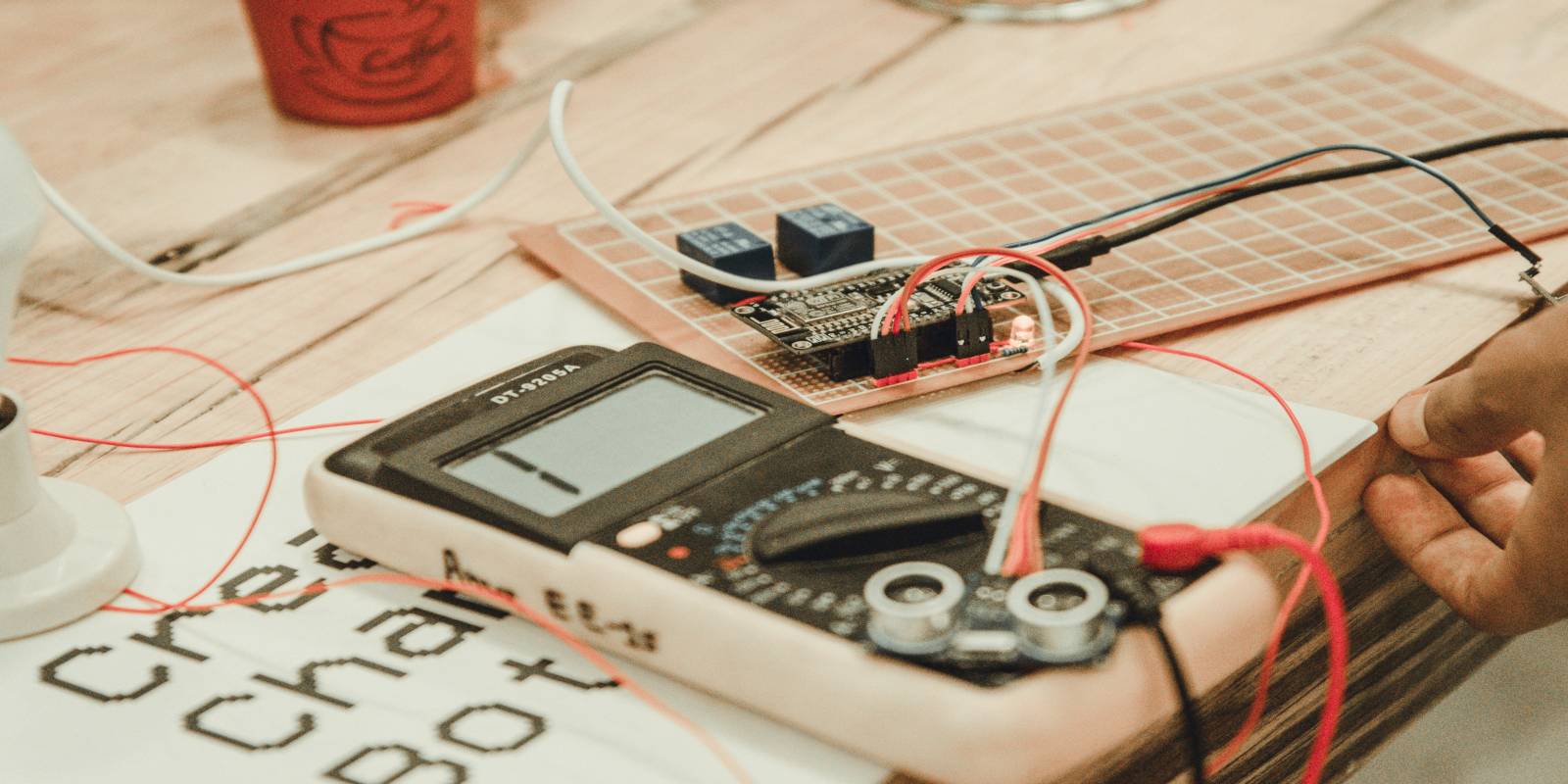 Career Objectives for Electrical Engineers: A Comprehensive Guide