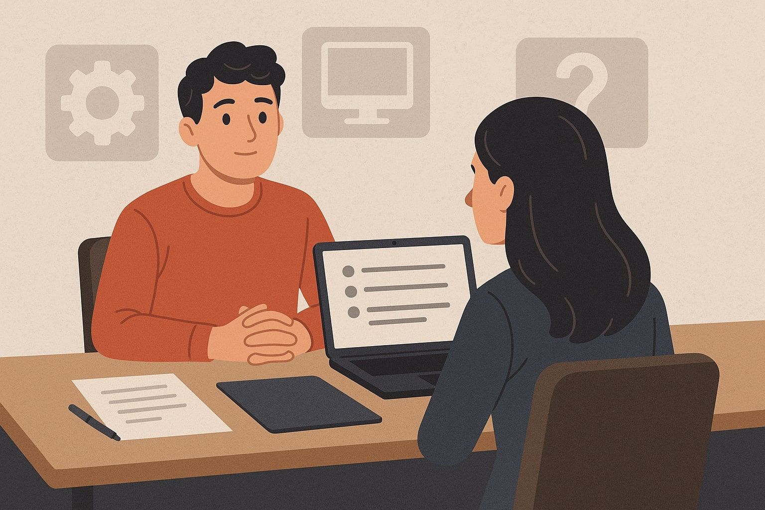 Top 45 Operating System Interview Questions (2025)