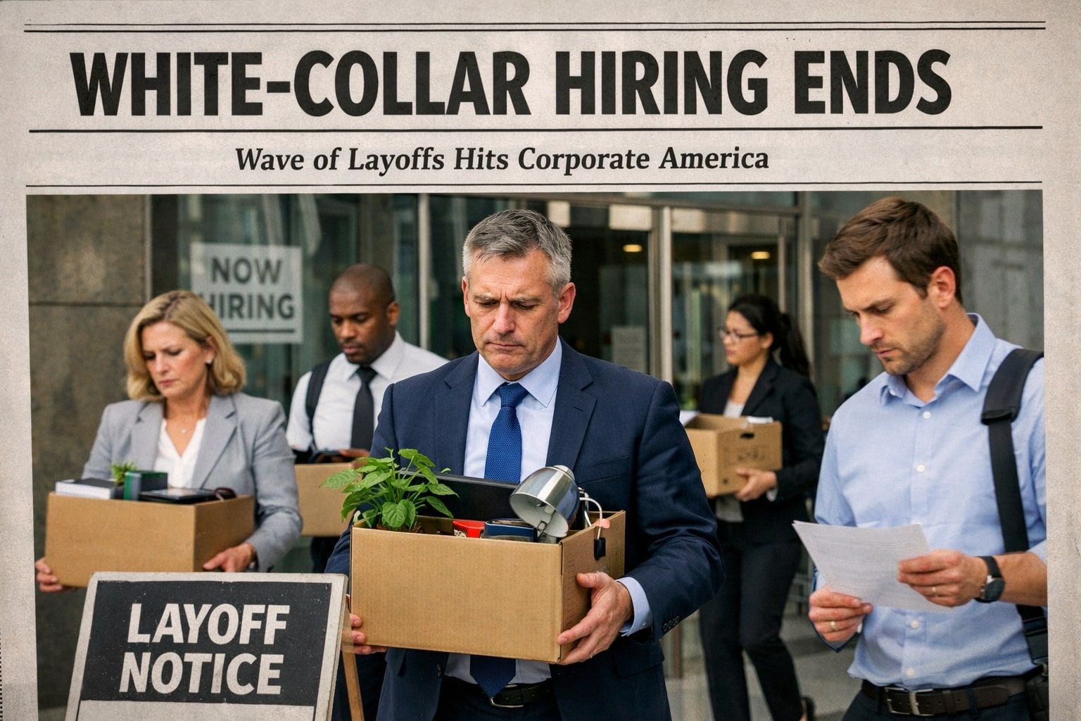 Naukri JobSpeak: White-Collar Hiring Ends Q2 FY'26 on a Strong Note ...