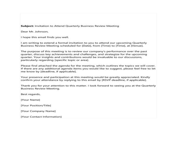 How To Write A Formal Email? (Email Format and Samples)