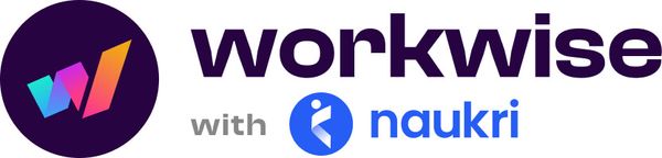 Why Managing Emotions at Work Matters