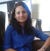 Contest Winning Story of TCS Interview