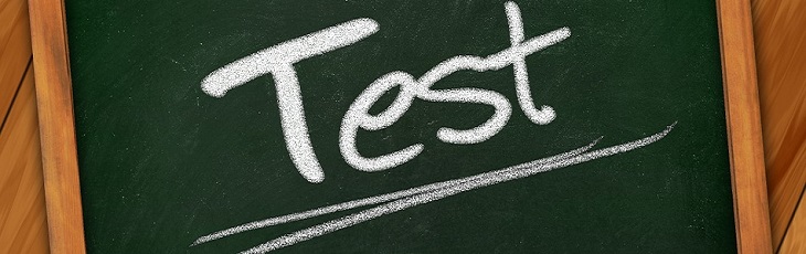 Free Online Aptitude Test: Practice Online Tests With NCAT!