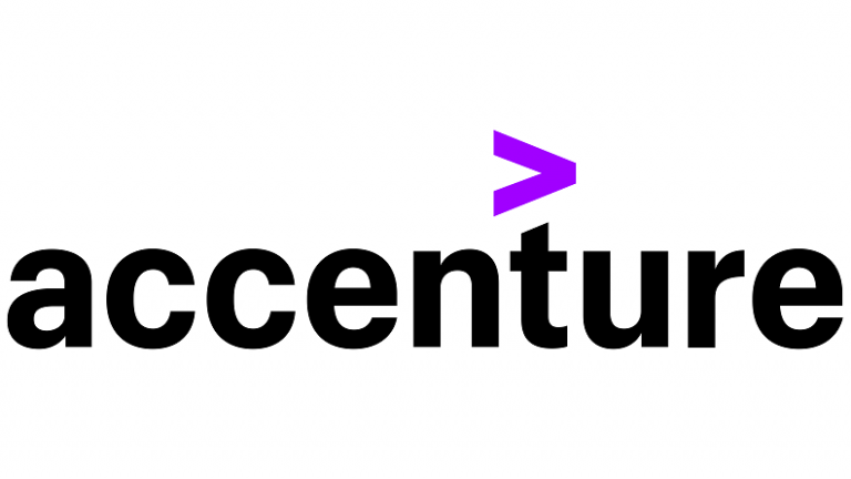 Associate Software Engineer At Accenture - ASE Interview Experience Associate Software Engineer At Accenture - ASE Interview Experience
