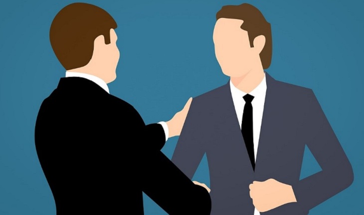 How to Answer 'What Are Your Strengths and Weaknesses?'