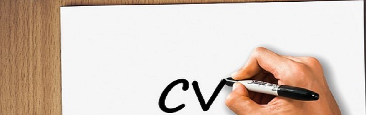 Expert Tips For Writing A Cover Letter For Your First Job