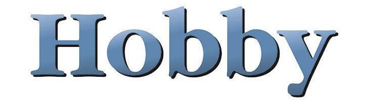 How to Answer "What are Your Hobbies?" Interview Question