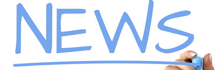 Latest GD Topics on Current Affairs - Jan 2025 Updated