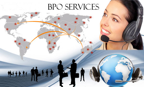Latest BPO Interview Questions And Answers For Freshers