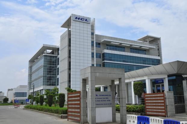 A Guide to HCL Placement Papers with Questions and Answers (2025) A Guide to HCL Placement Papers with Questions and Answers (2025)