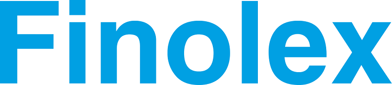 Finolex Company GET Interview Experience of a Fresher