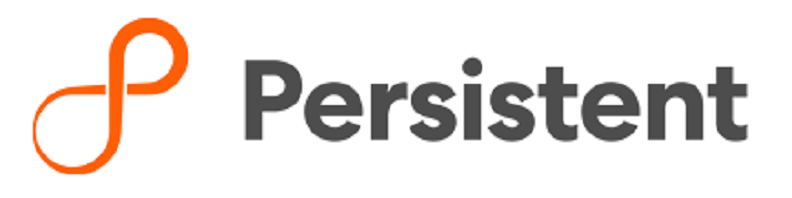 Persistent Interview Questions Faced By A Fresher