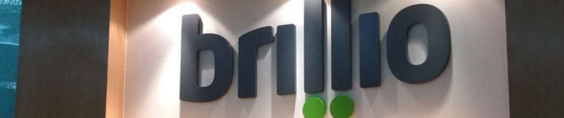 Brillio Interview Experience of a Software Engineer