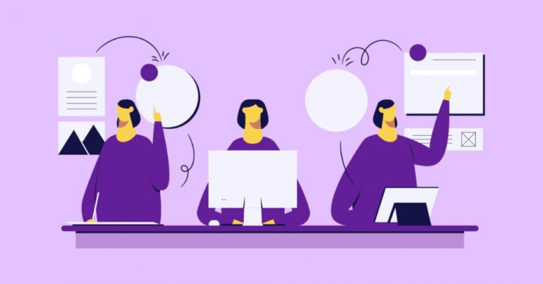 How to Create a STAR Method Resume? - Examples, Tips, Sample