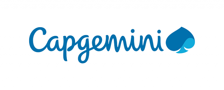 Capgemini Interview Experience 2025: On-Campus Tech Hiring