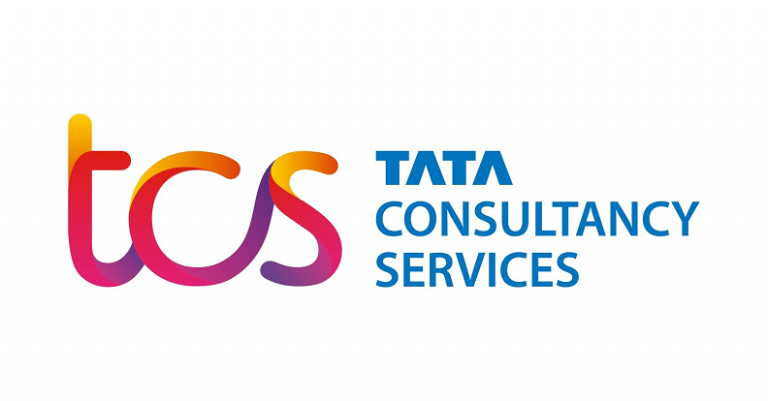 TCS Aptitude Questions: Solved TCS NQT Tests, Download PDF
