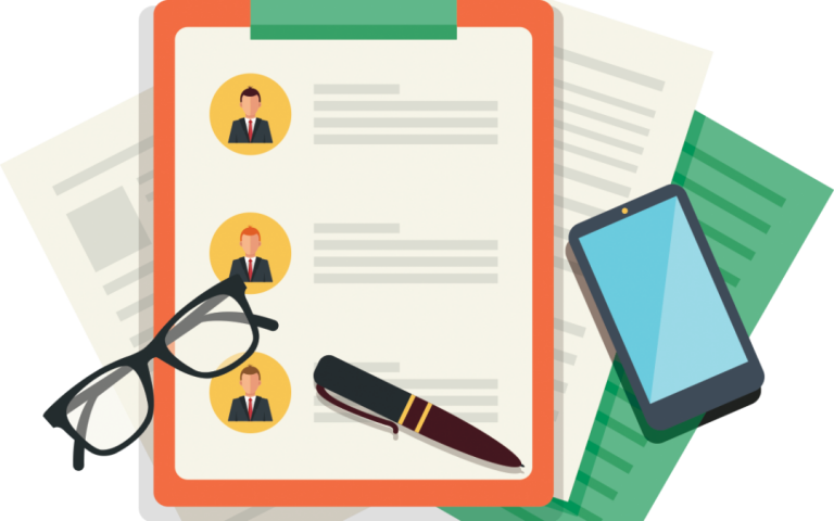 How to Create a STAR Method Resume? - Examples, Tips, Sample