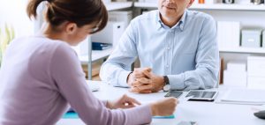 HR Interview Questions-How to answer “What makes you angry?”