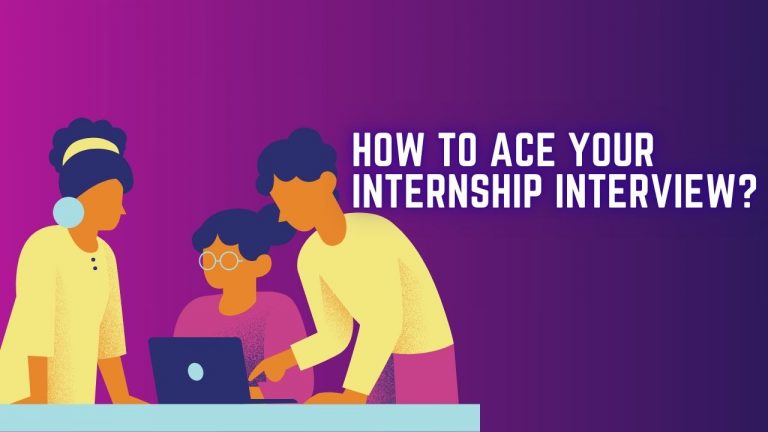 Accenture Aptitude Questions And Answers for 2024-25