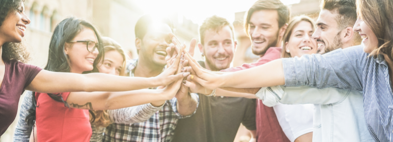 Ways freshers can grow in a new job