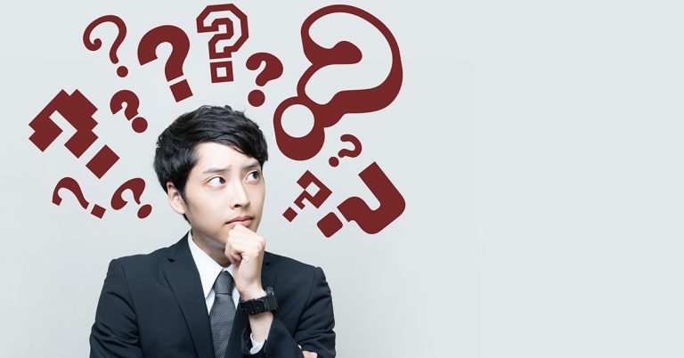 Tech Mahindra Interview Questions [2025] - For Freshers