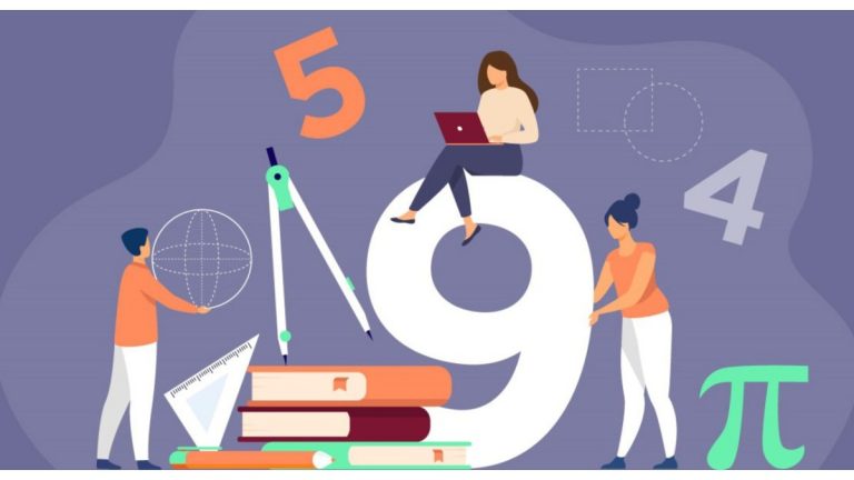 6 Must Know Tips to Sharpen Your Logical Reasoning Skills