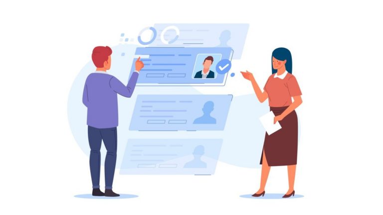 ATS Resume Checker Free Online: Improve Your ATS Score Today