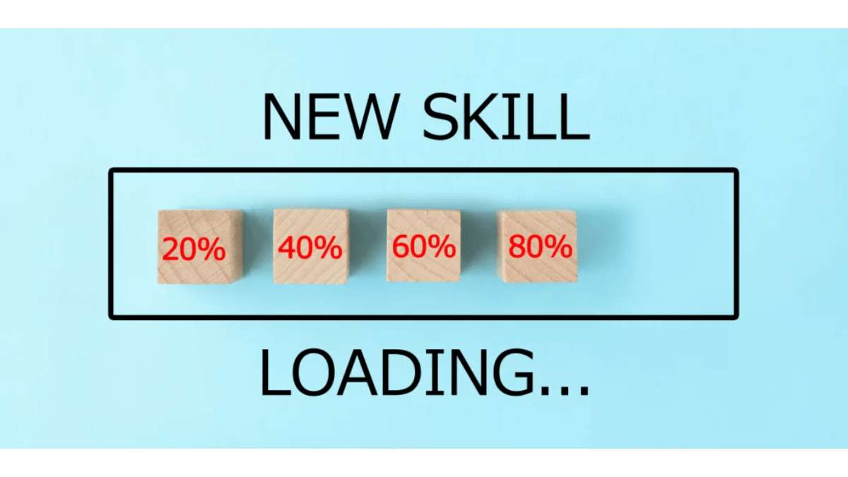 What is Upskilling? - Meaning, Benefits and Tips to Upskill in Job