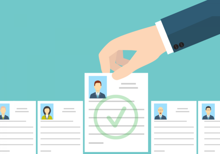 What Is Underemployment? - Types, Causes, Effects, Examples