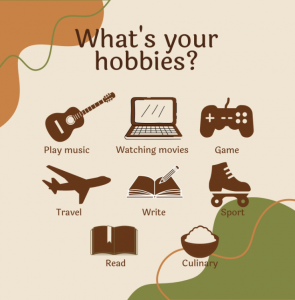 How to Answer "What are Your Hobbies?" Interview Question