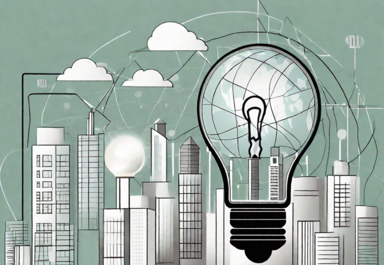 Short Stint: How to Explain Brief Employment on Your Resume