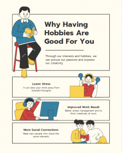 How to Answer "What are Your Hobbies?" Interview Question