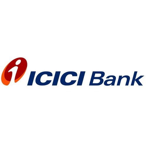 ICICI Bank Interview Questions RM SO Interview Questions