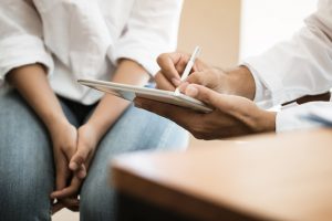 Psychological Aptitude Tests: A Guide for Freshers