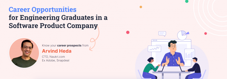 Software Development Engineer [SDE] - How to Become?, Salary