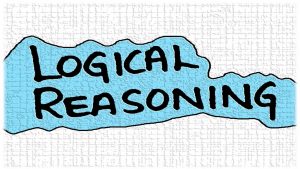 65 Logical Reasoning Questions and Answers - Solved for 2025