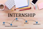 Internship In IT Companies: How to Apply, Top IT Companies