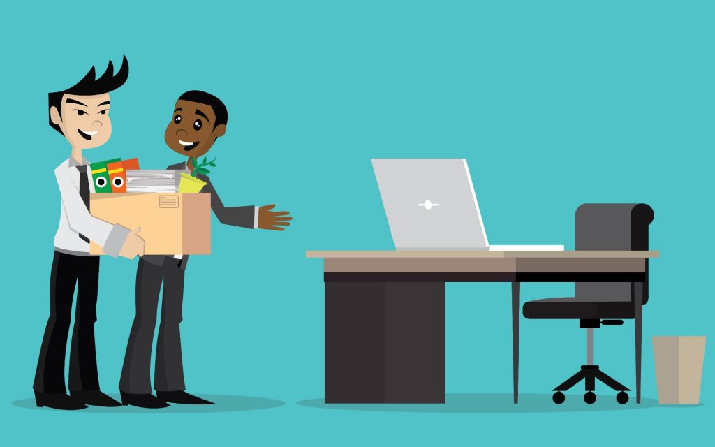 How To Write A Resume With No Experience Examples Tips Mistakes