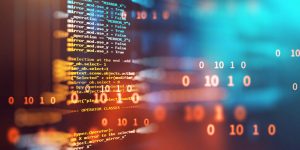 Software Development Engineer [SDE] - How to Become?, Salary